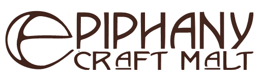Introduction | Epiphany Craft Malt