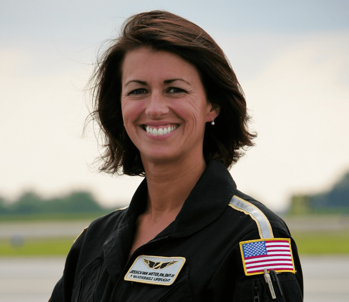 Humanitarian Care Taking Flight: | Artin Arts