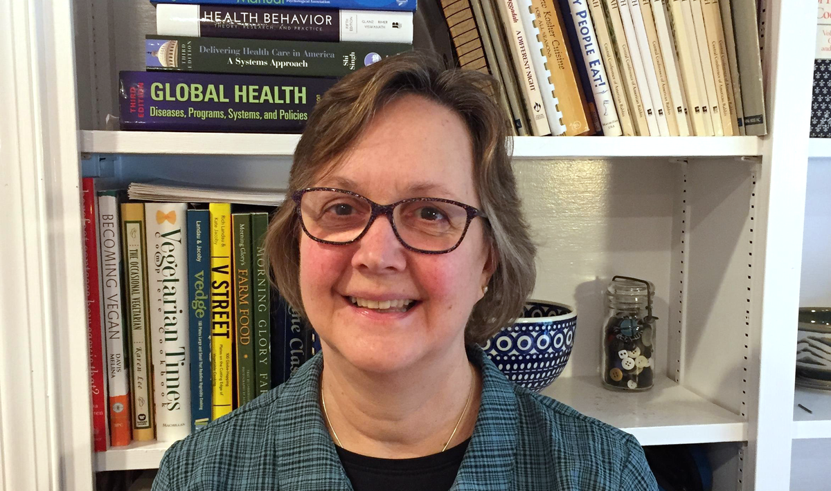 Focus on Environmental and Public Health | Artin Arts