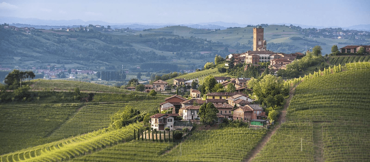 Alba, Italy | Hidden Gems Global