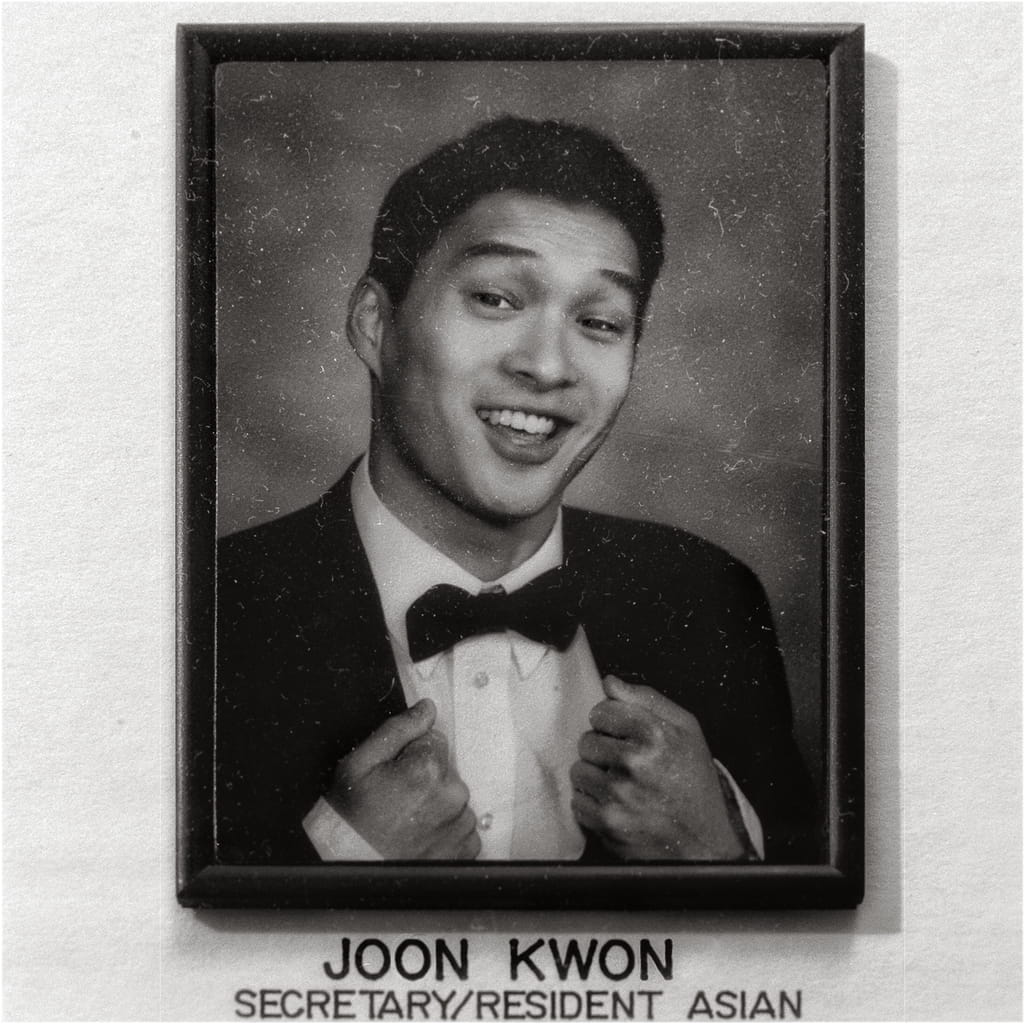 ANDREW MOISEY: THE AMERICAN FRATERNITY – Daylight Books