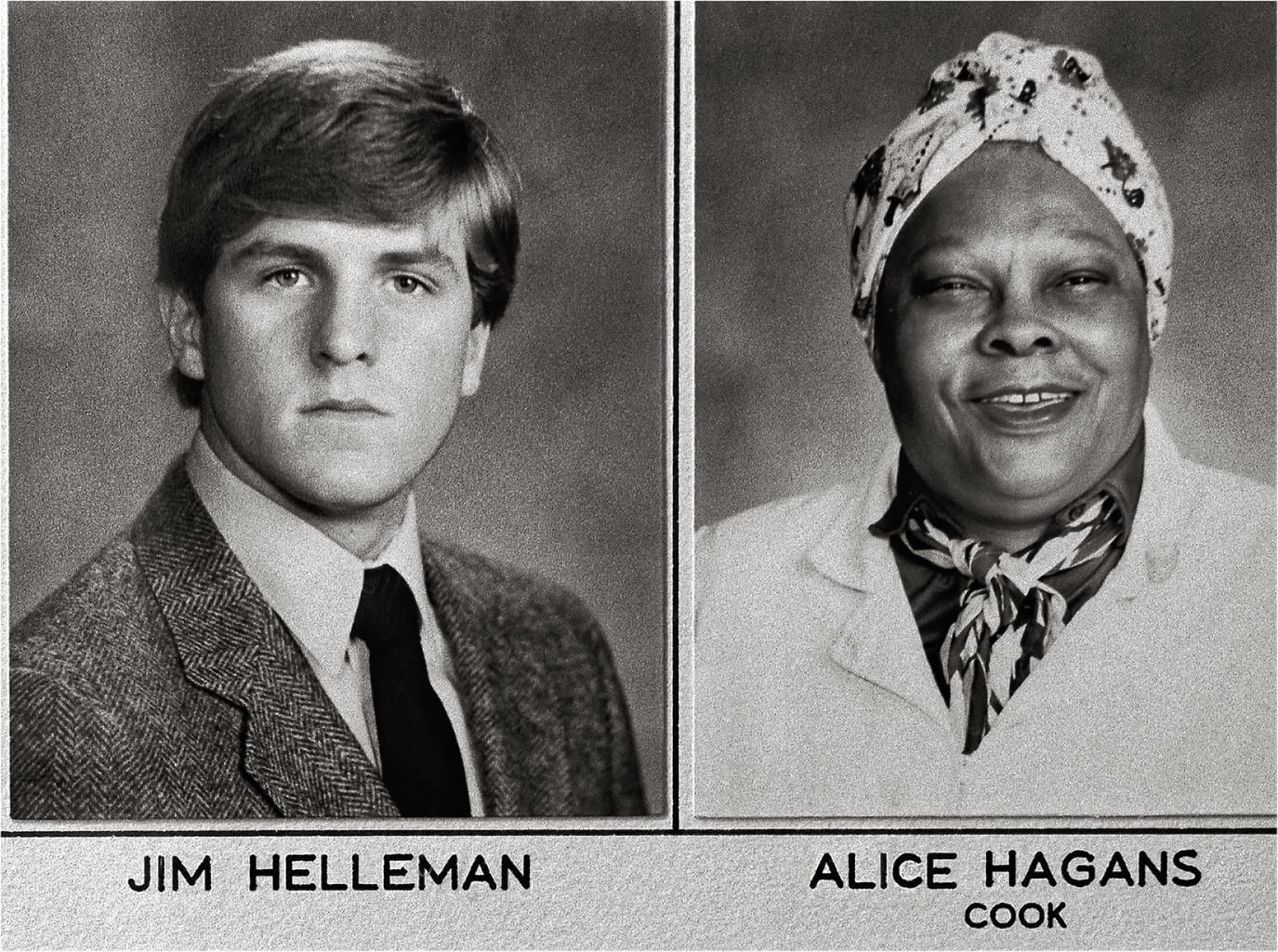 ANDREW MOISEY: THE AMERICAN FRATERNITY – Daylight Books