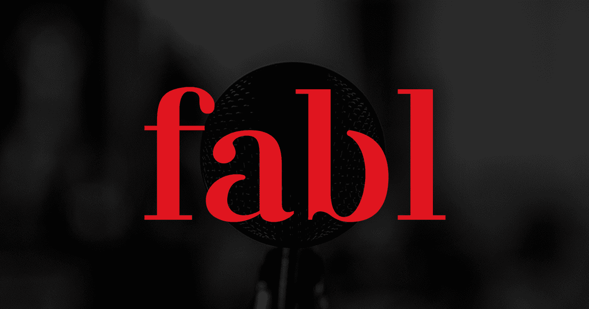 Brand Overview | Fabl