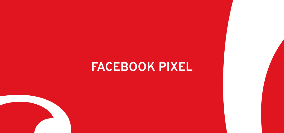 Facebook Pixel Placement | Resource Center