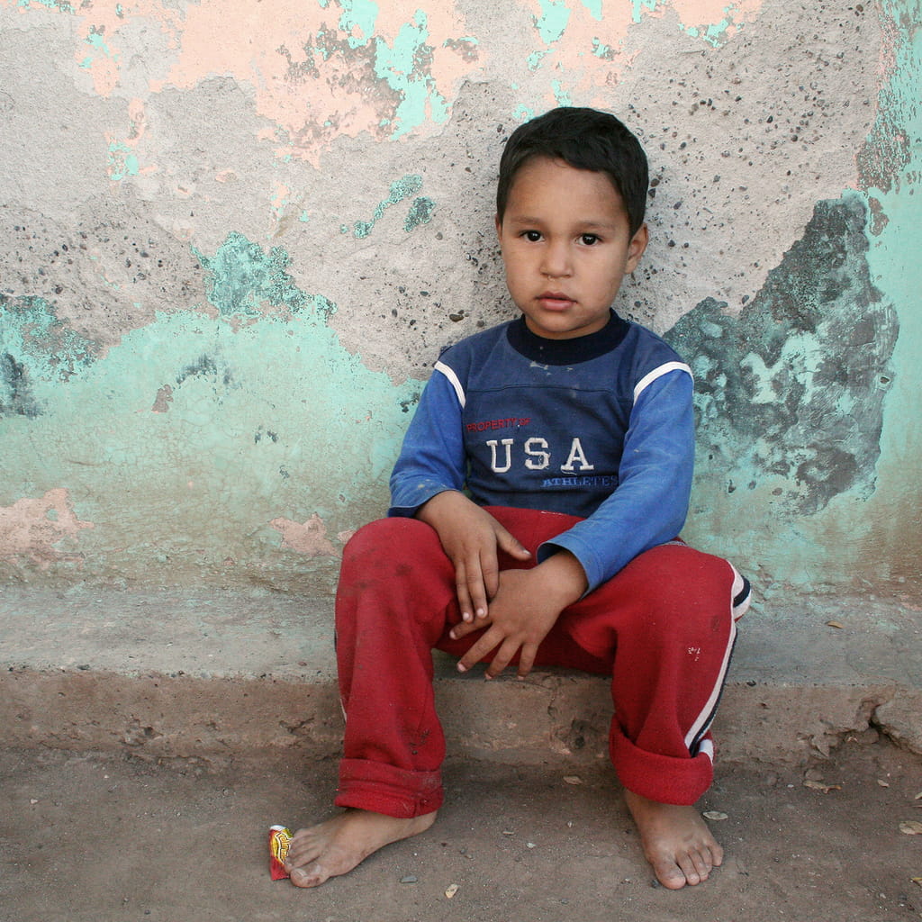 Emily Matyas: Sol Y Tierra – Daylight Books