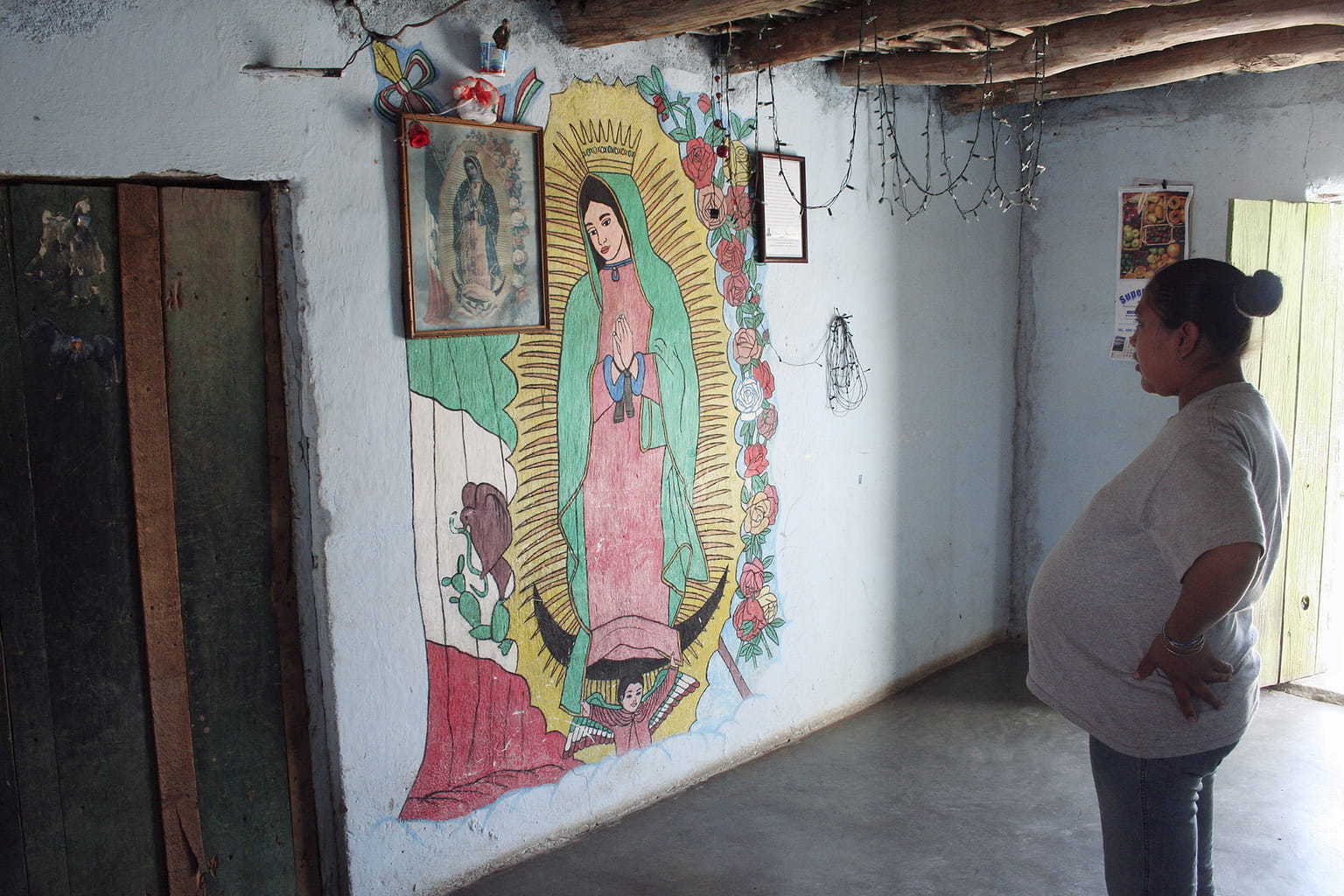 Emily Matyas: Sol Y Tierra – Daylight Books