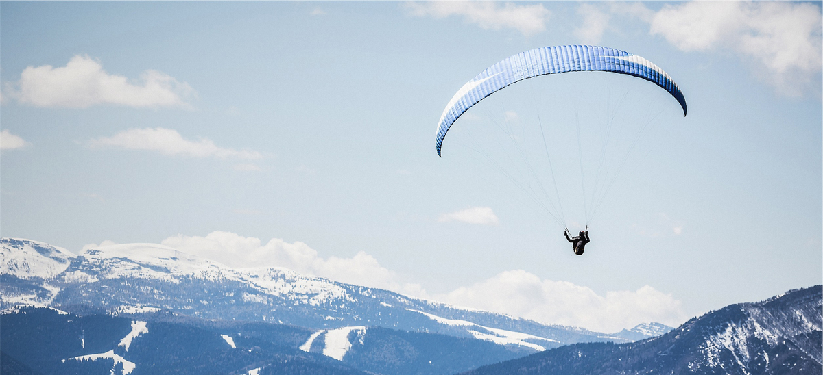 Travel Brands with Content Chops | Storyboard