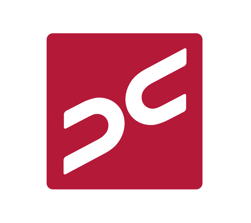 DCC Teams Offer: There’s never been a better time to enable your Teams ...