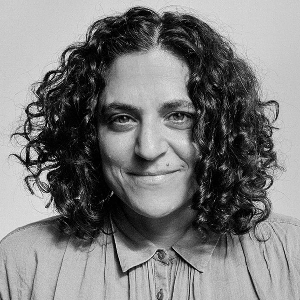 Hire Black Photographers! Daylight Dialogues: Brent Lewis x Amy Silver ...