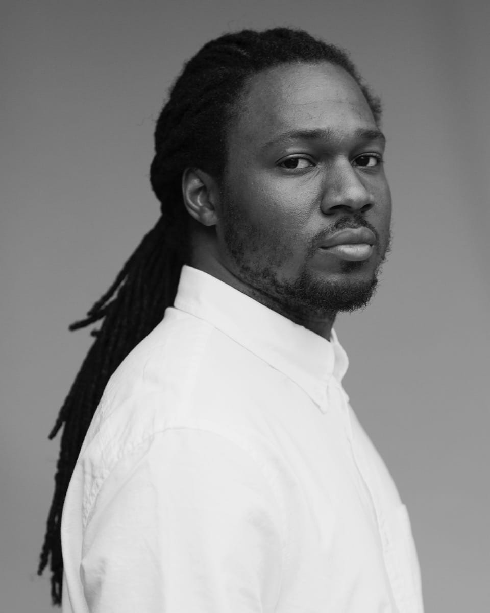 Daylight Dialogues X Pete Brook, Larry Cook, Kate Palmer Albers, and T ...